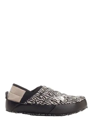 The North Face The North Face Thermoball Traction V Mules Multi