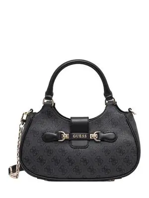GUESS Nolana Tote Bag
