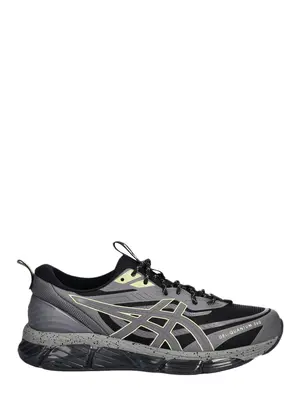 Asics Gel-quantum 360 Viii Utility Sneakers - Grey