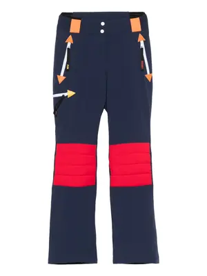 Rossignol Pilot Trousers - Blue