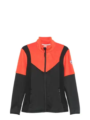 Rossignol Diretta Midlayer - Black