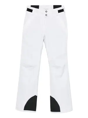 Rossignol Diretta Trousers - White