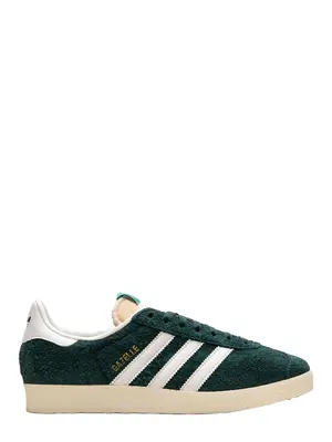 Adidas Gazelle Sneakers - Green