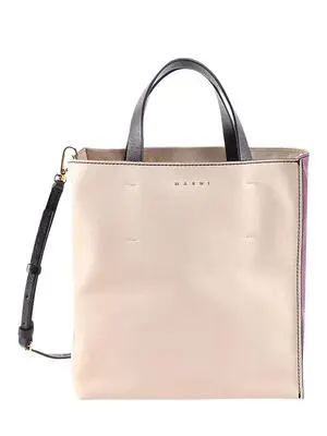 Marni Marni Museo Handbag Multi