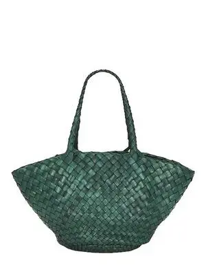 Dragon Diffusion Egola Bag - Forest