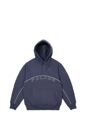 PALACE Arc Hood