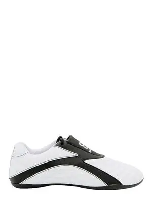 BALENCIAGA Zen Sneakers