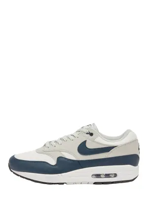 Nike Nike Air Max 1 ESS Sneakers White/navy