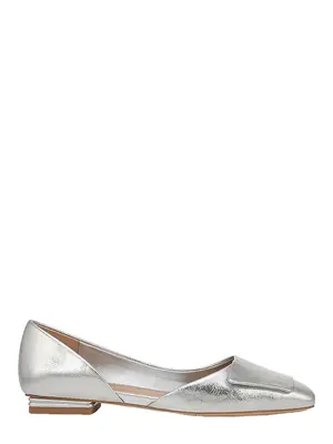 FRANCO SARTO Sarto Tracy Flats
