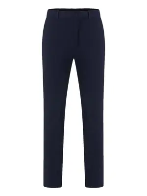 Fusalp Oural Trousers - Blue
