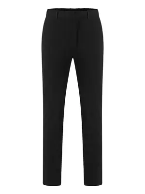 Fusalp Oural Trousers - Black