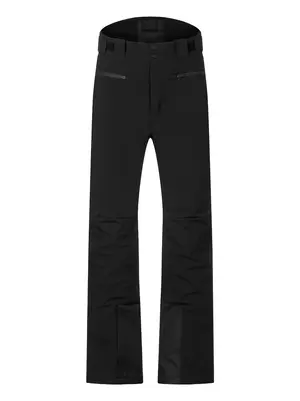 Fusalp Tomaso Ski Trousers - 01000 Noir