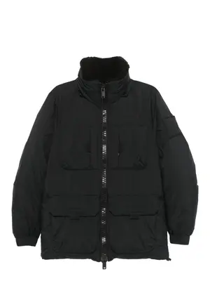MOOSE KNUCKLES Brandon 3Q Jacket
