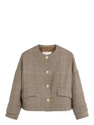 MACKINTOSH Mackintosh Humbie Jacket