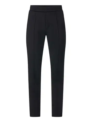 Fusalp Malaga Trousers - Black