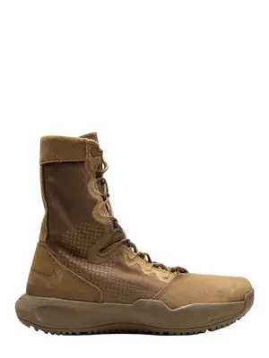 Nike Sfb B1 Boots - Brown