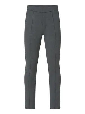 Fusalp Malaga Trousers - Grey