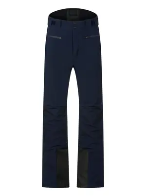 Fusalp Tomaso Ski Bottoms - Blue