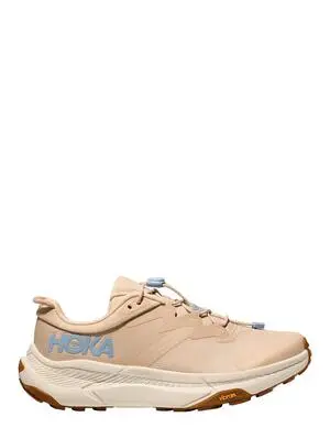 Hoka One One Hoka One One Transportin Sneakers Oak/alabaster