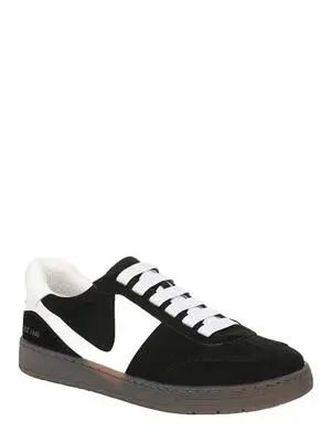 Franco Sarto Franco Sarto Ponti Sneaker Black