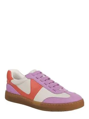 Franco Sarto Franco Sarto Ponti Sneaker Purple