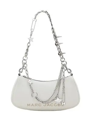 Marc Jacobs Shoulder Bag - Cotton