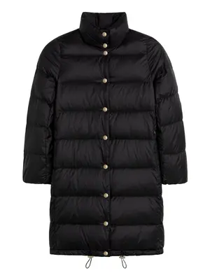 MACKINTOSH Mackintosh Rona Down Coat