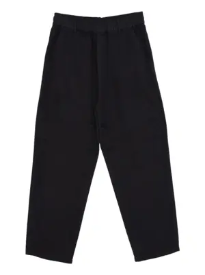 UMA | RAQUEL BLAY Uma | Raquel Davidowicz Elasticated Trousers