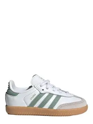 ADIDAS Samba OG Sneakers