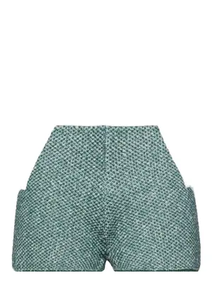 MAJE MAJE Shorts