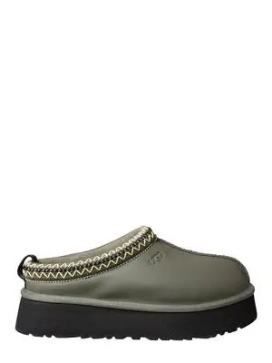 UGG Tazz Slipper - Ultra Matte Seaweed