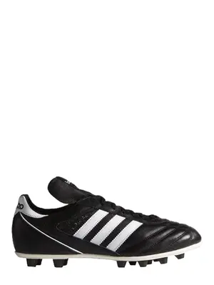Adidas Kaiser 5 Liga Shoes - Black