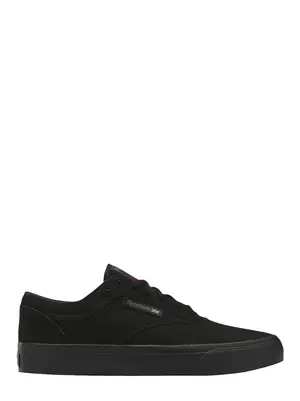 REEBOK Club C Coast Sneakers - Black
