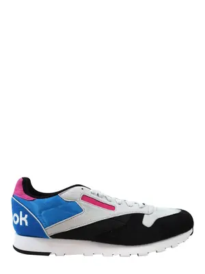 REEBOK Classic Leather Wb Sneakers - Blue