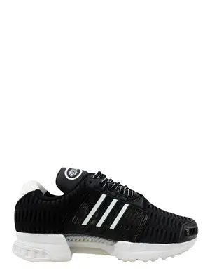 Adidas Climacool 1 Sneakers - Black
