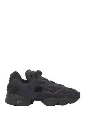 REEBOK Instapump Sliverin Sneakers - Caviar/black