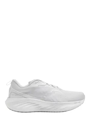 Saucony Triumph 22 Sneakers - White