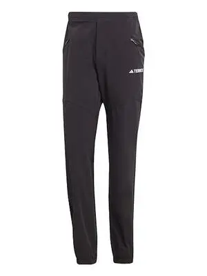 Adidas Terrex Xperior Pants - Black