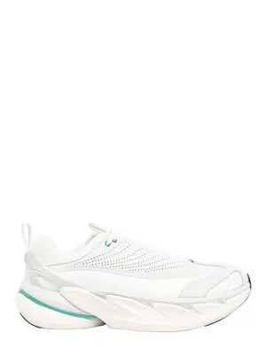 HOKA® Elevon X Sneakers - White