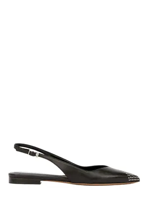 ISABEL MARANT ISABEL MARANT Branee Pumps
