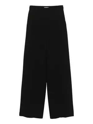 THE ROW The Row Ayden Trousers