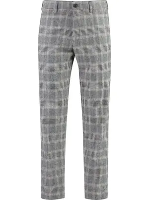 DEPARTMENT 5 Setter Trousers