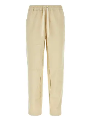 Howlin' Tropical Trousers - Neutrals