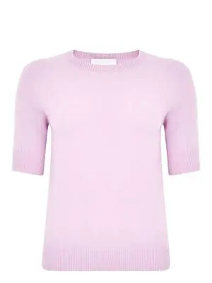 VANISÈ Cashmere Top
