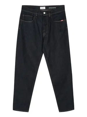 AMISH Jeremiah Jeans - Blue