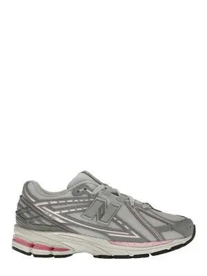 NEW BALANCE 1906R Sneakers Grey/lilly Pink