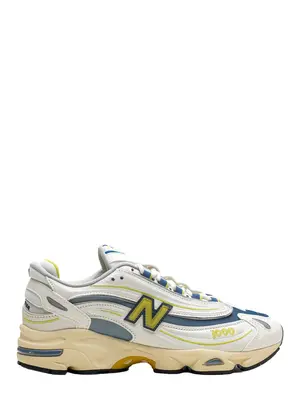 NEW BALANCE 1000 Sneakers - White