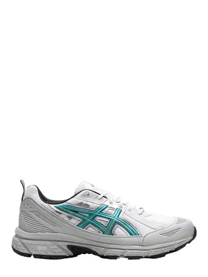 Asics X Hidden Ny Gel Venture Shield Sneakers - White