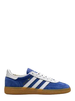 Adidas Handball Spezial 75th Anniversary Sneakers - Blue