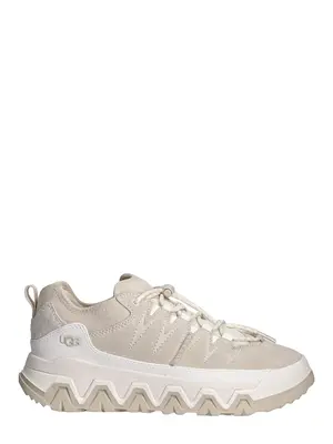 UGG UGG Captrail Low Sneakers Neutrals